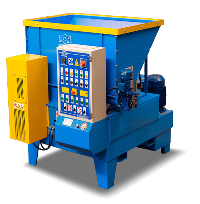 Briquette Tech | Briquetting Solutions, Briquetting Machines ...