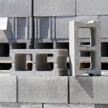 Concrete Masonry