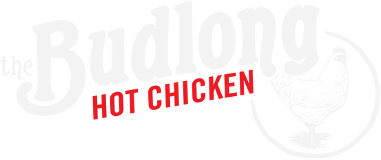 Nashville Hot Chicken - Fried Chicken | The Budlong
