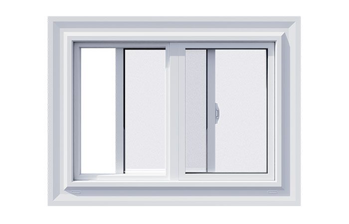 Window Replacement Modesto, CA | Capitol Door & Window