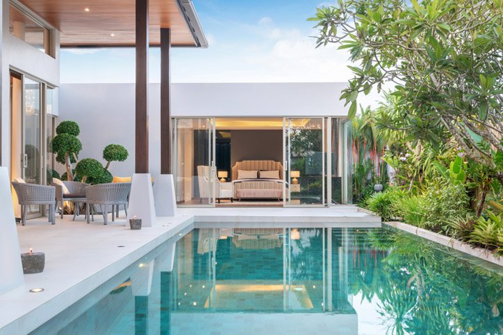 Windows & Doors Modesto | Capitol Door & Window