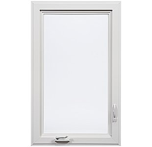Milgard Ultra Series Windows | Capitol Door & Window