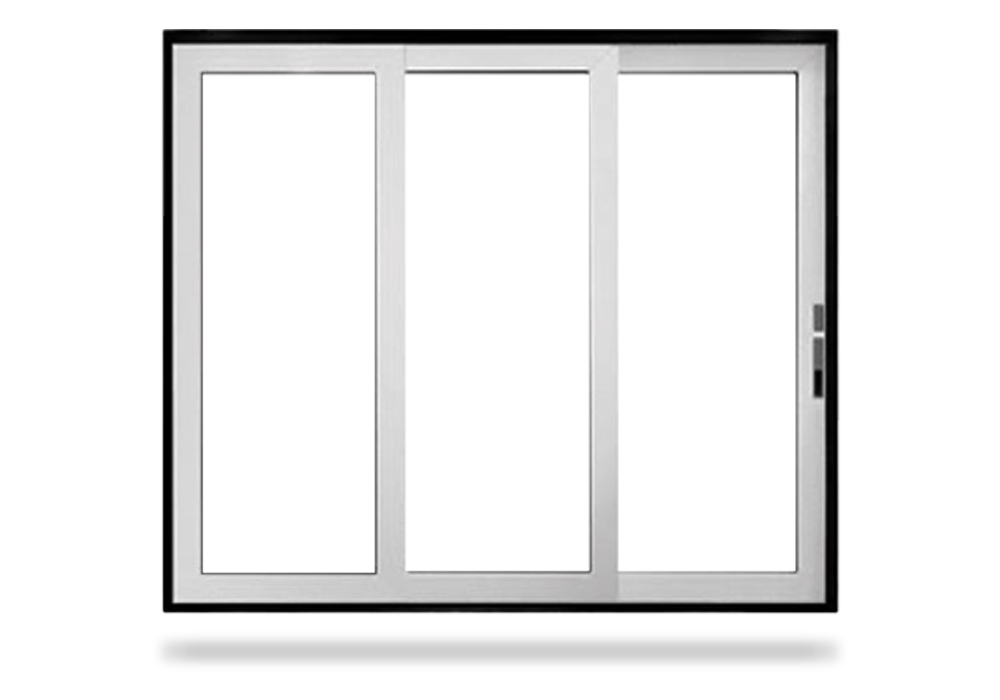 Multiple Sliding Patio Doors in Modesto, CA