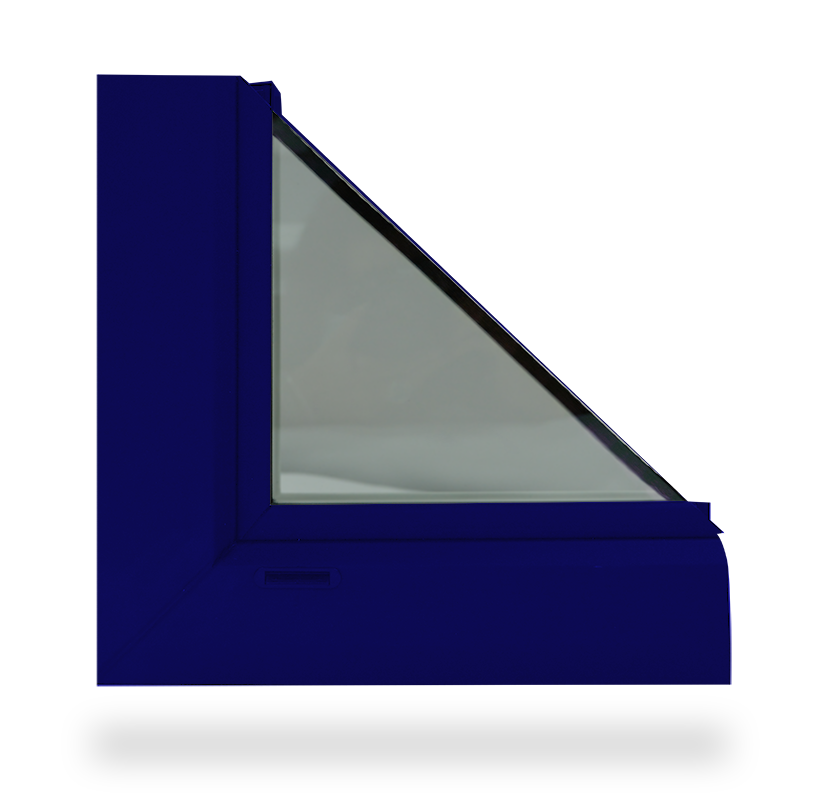 Casement & Awning Windows Modesto | Capitol Door & Window