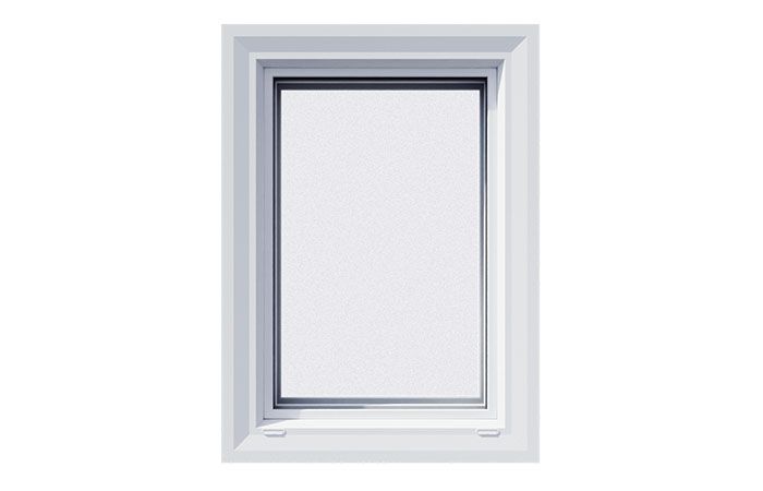 Timeless Windows Series Modesto | Capitol Door & Window