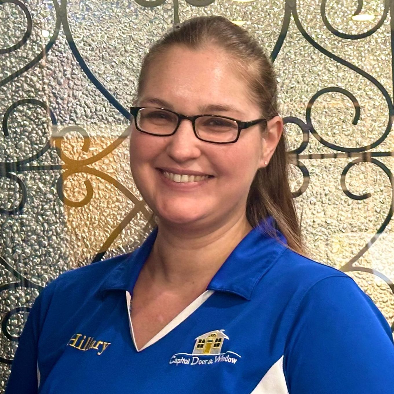 Meet Our Team | Capitol Window & Door