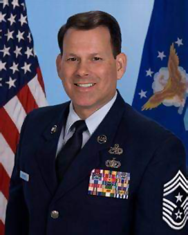 Vote Michael Koslow for U.S. Congress 2024