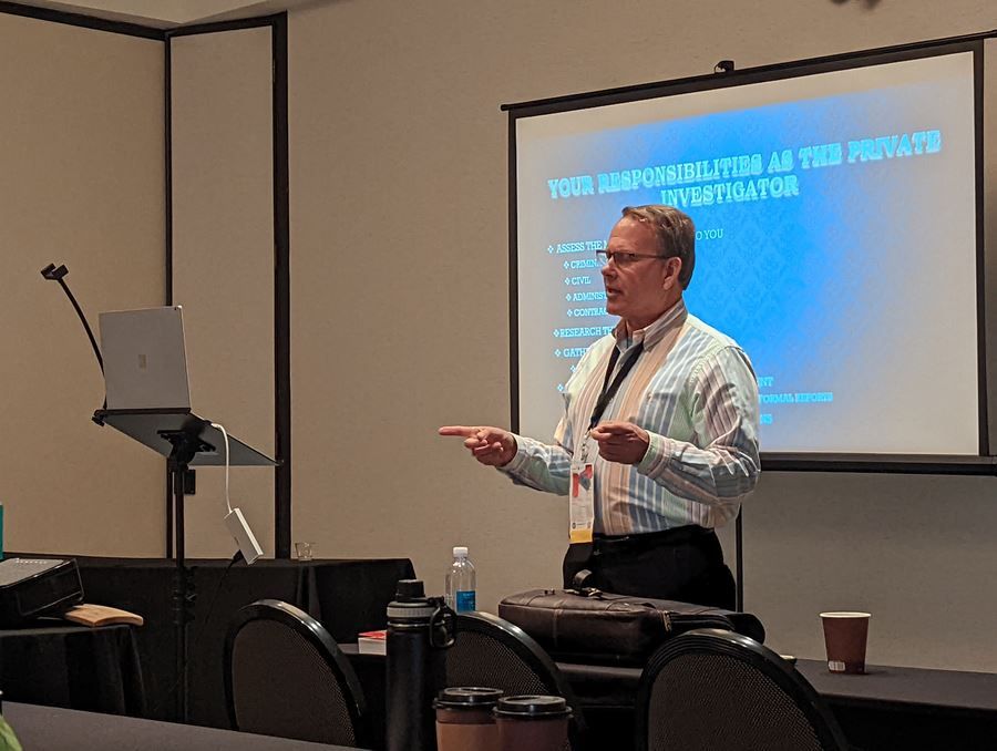 Vote Michael Koslow for U.S. Congress 2024