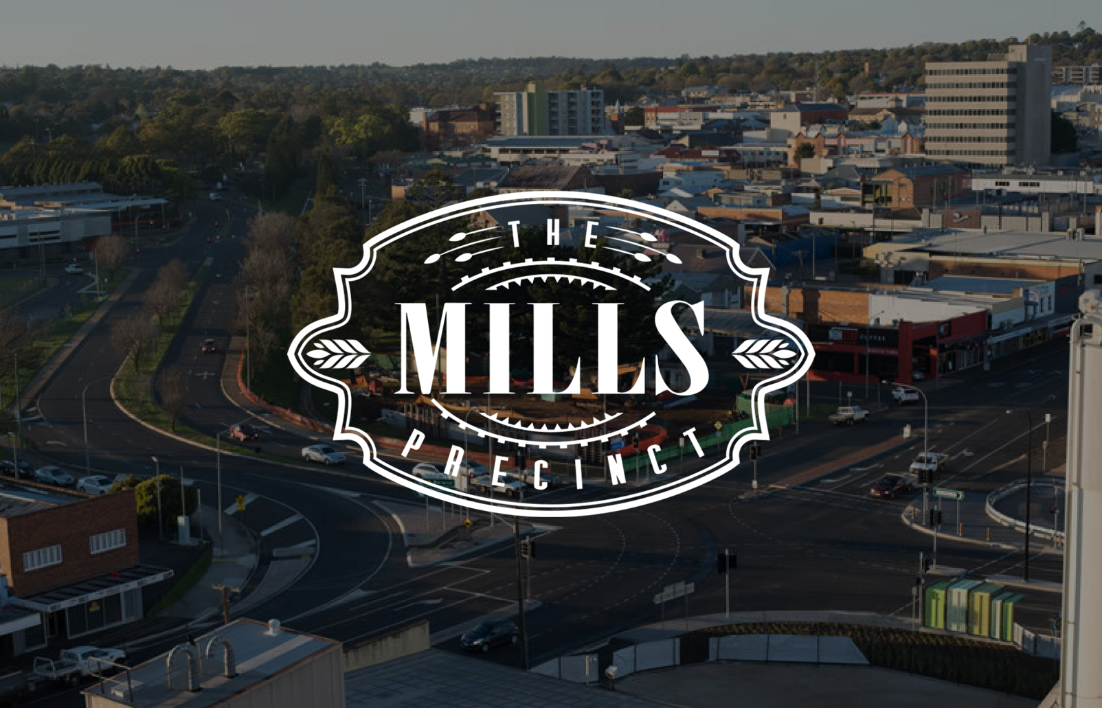Precinct Urban Planning | Expert Town Planning & Development Services