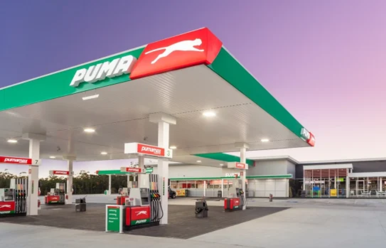 Precinct Urban Planning | Expert Town Planning & Development Services