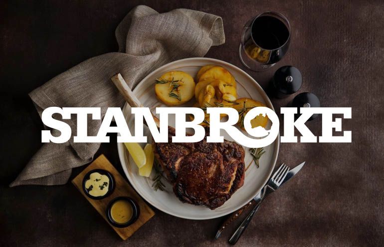 Precinct Urban Planning | Expert Town Planning & Development Services