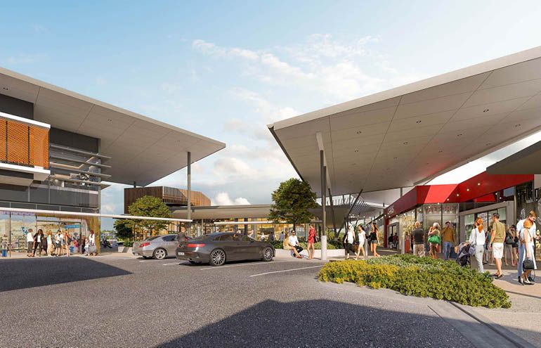 Precinct Urban Planning | Expert Town Planning & Development Services