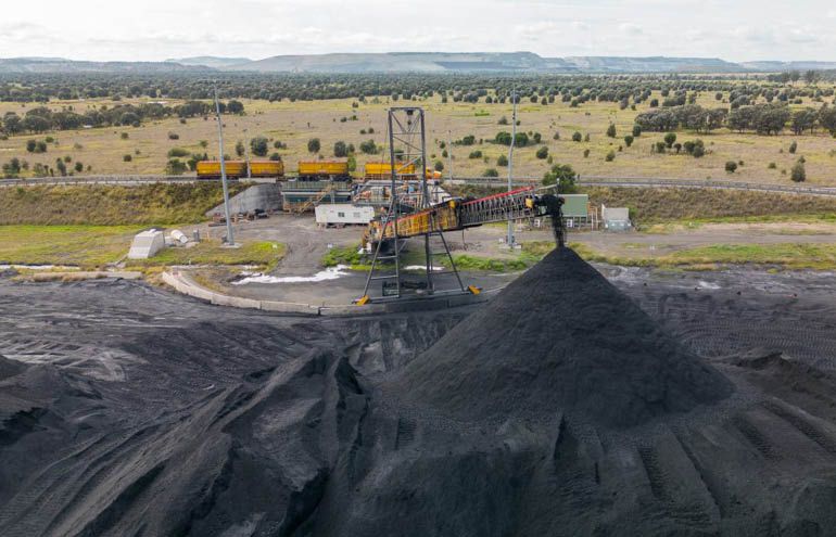 Precinct Urban Planning | Expert Town Planning & Development Services