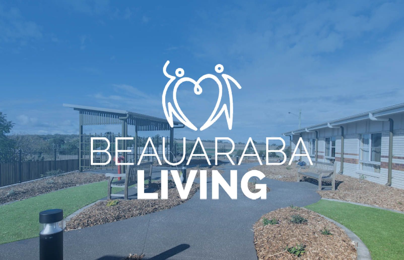 Precinct Urban Planning | Expert Town Planning & Development Services