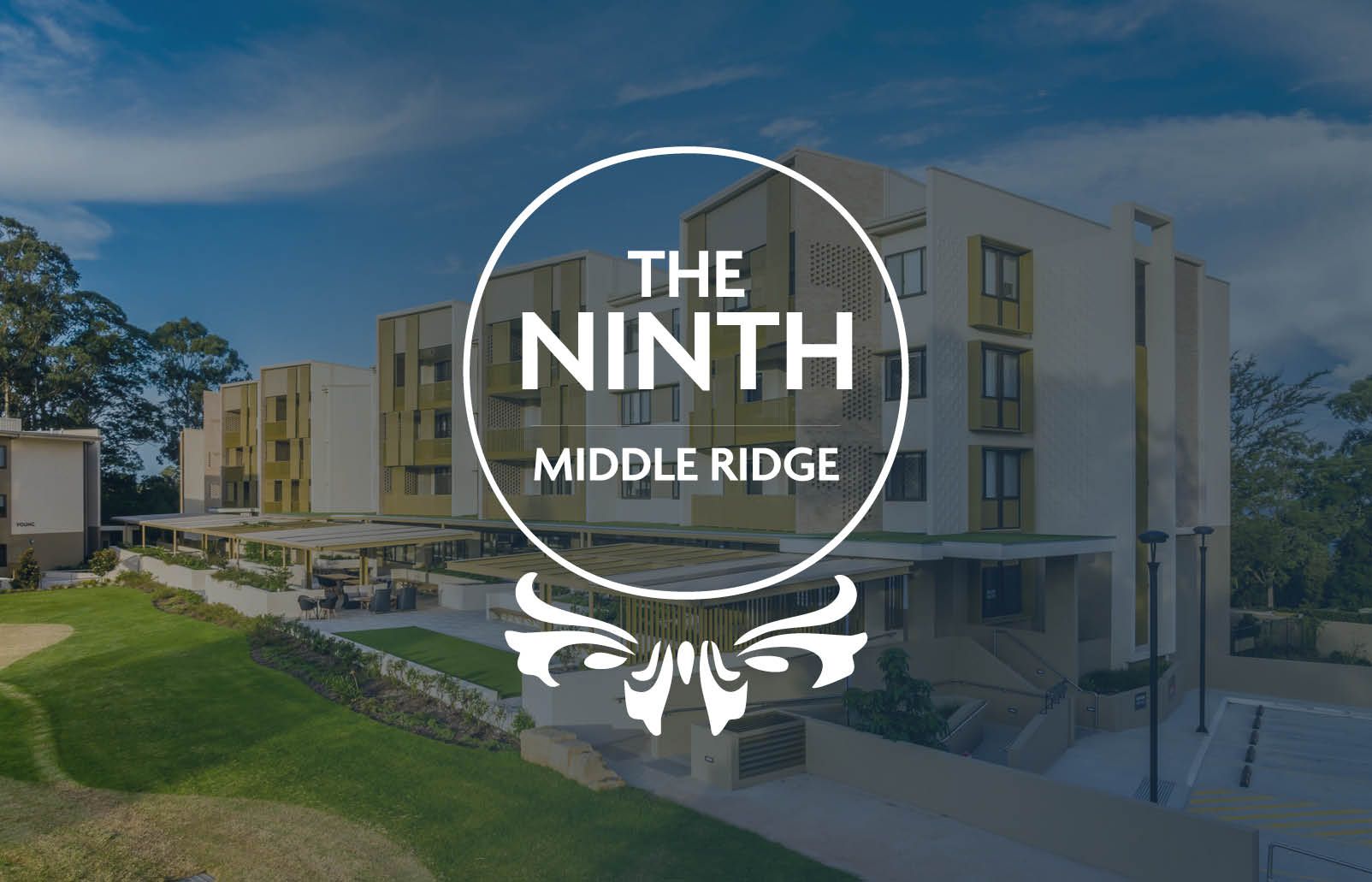 Precinct Urban Planning | Expert Town Planning & Development Services