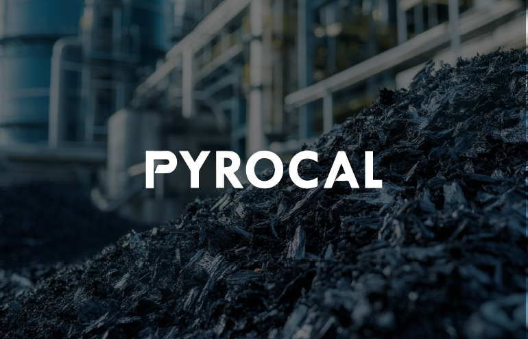 Precinct Urban Planning | Expert Town Planning & Development Services