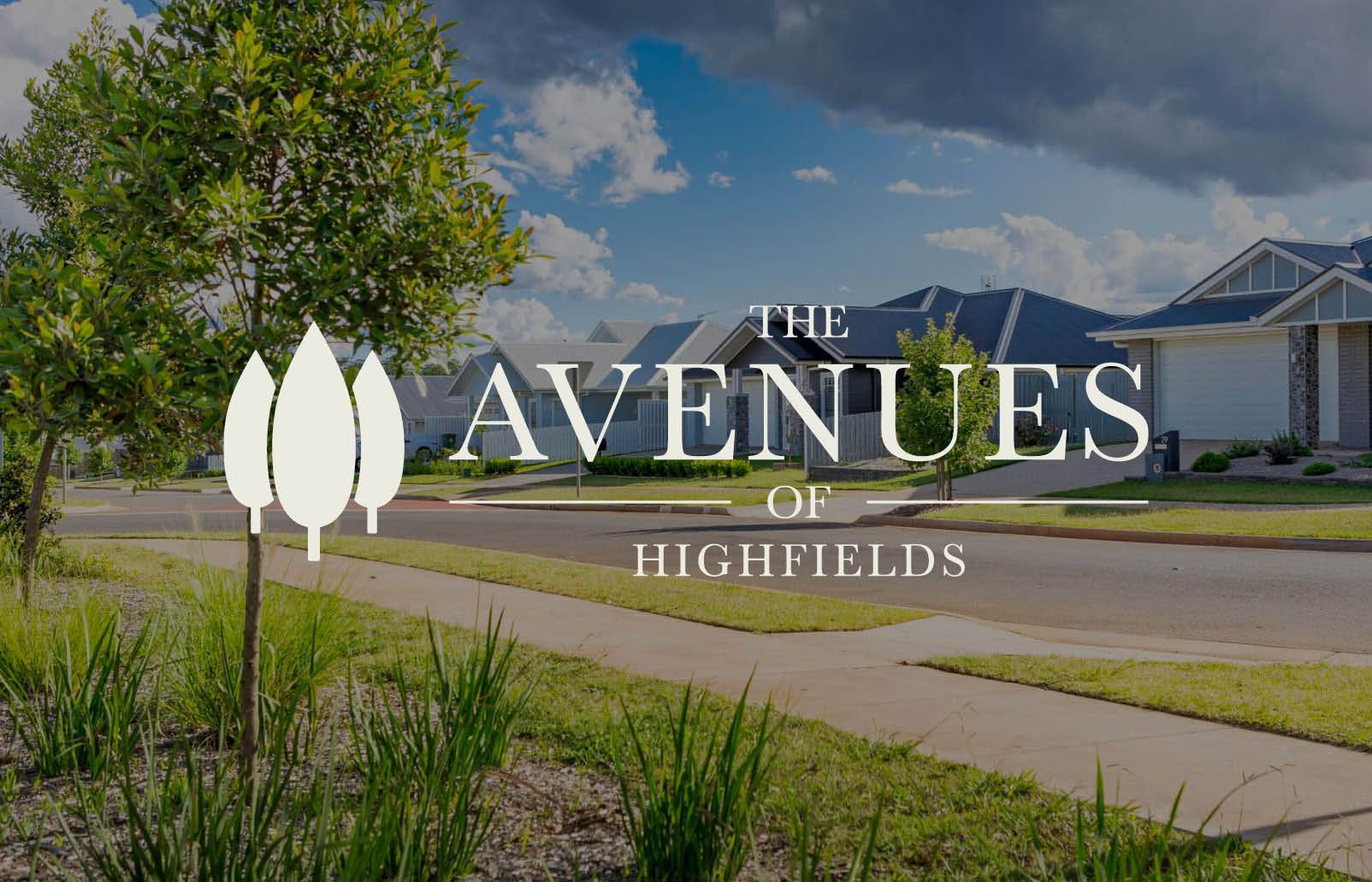 Precinct Urban Planning | Expert Town Planning & Development Services