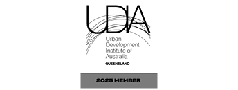 Precinct Urban Planning | Expert Town Planning & Development Services