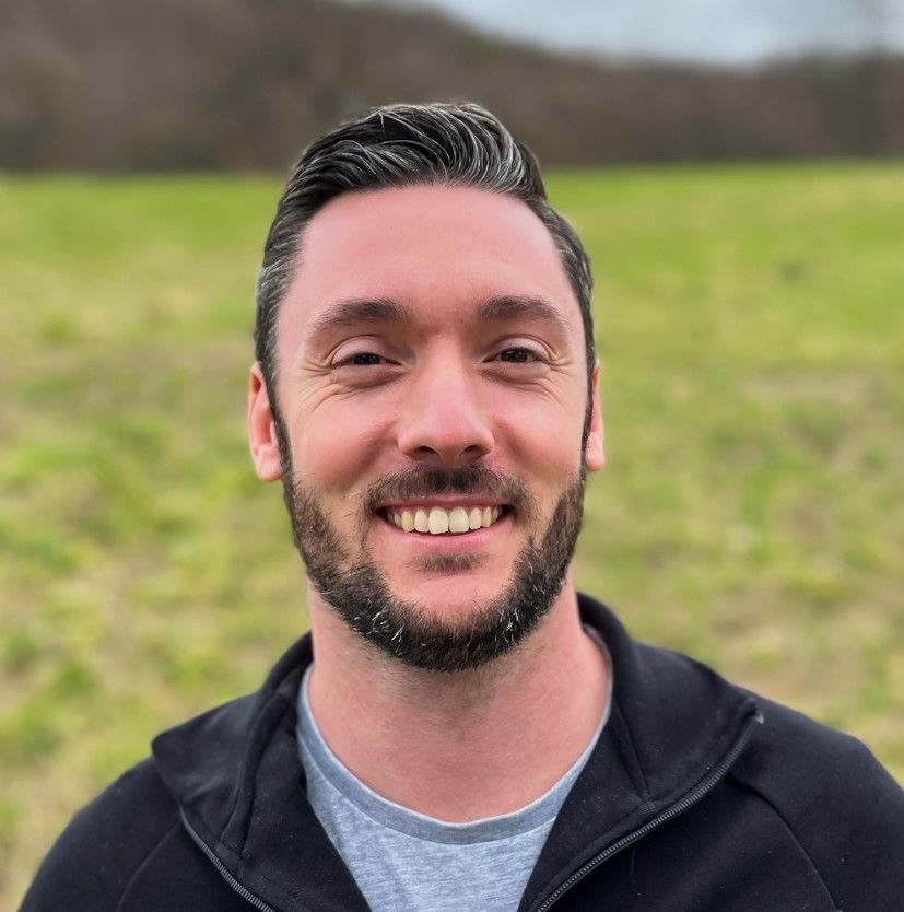 Home [www.sbbzlenningen.de]