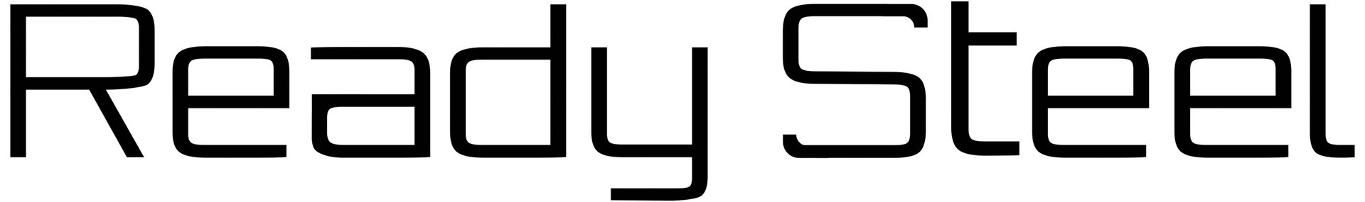 Residential, Commercial & Industrial Steel Foundry, Iron Fabrication ...