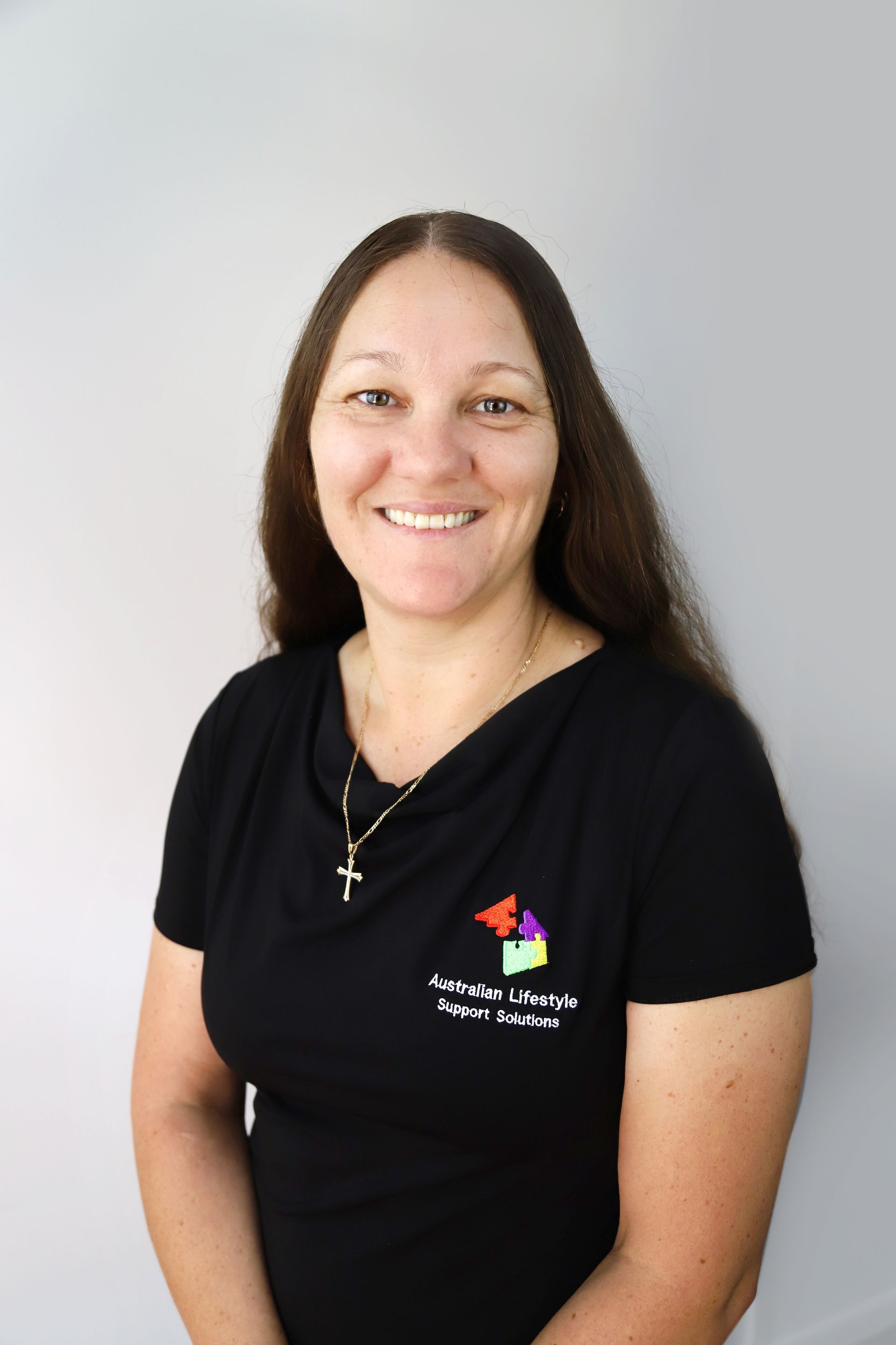 About Us | Australian Lifestyle Support