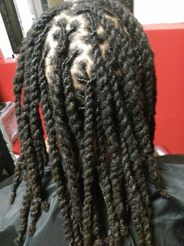 Moremi Braids: The leading hair braiding salon in Surprise and Phoenix