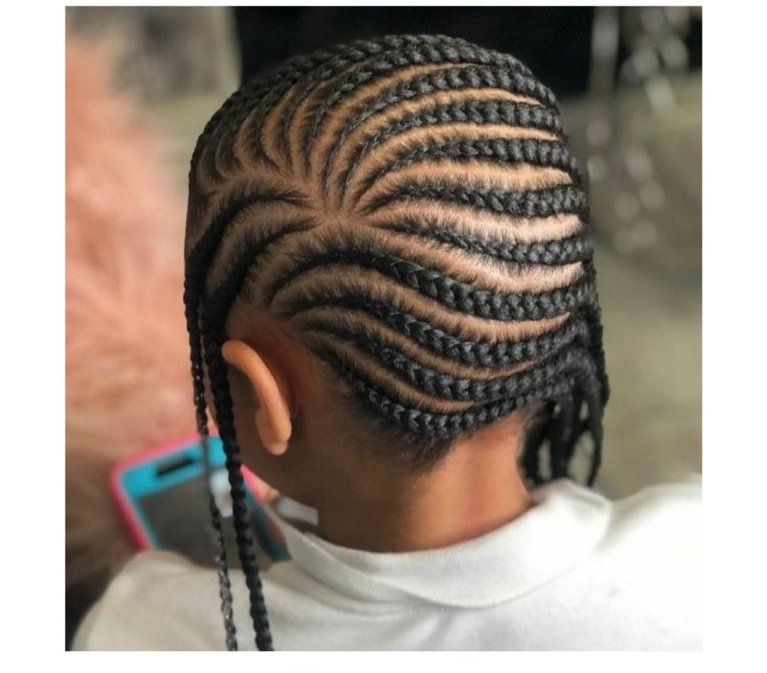 Moremi Braids: The leading hair braiding salon in Surprise and Phoenix