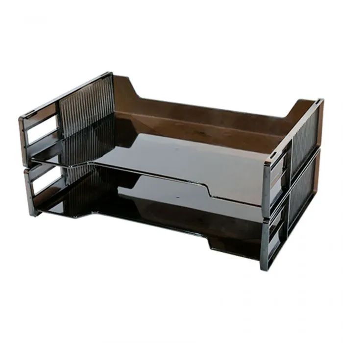 ACCESORIOS DE OFICINA