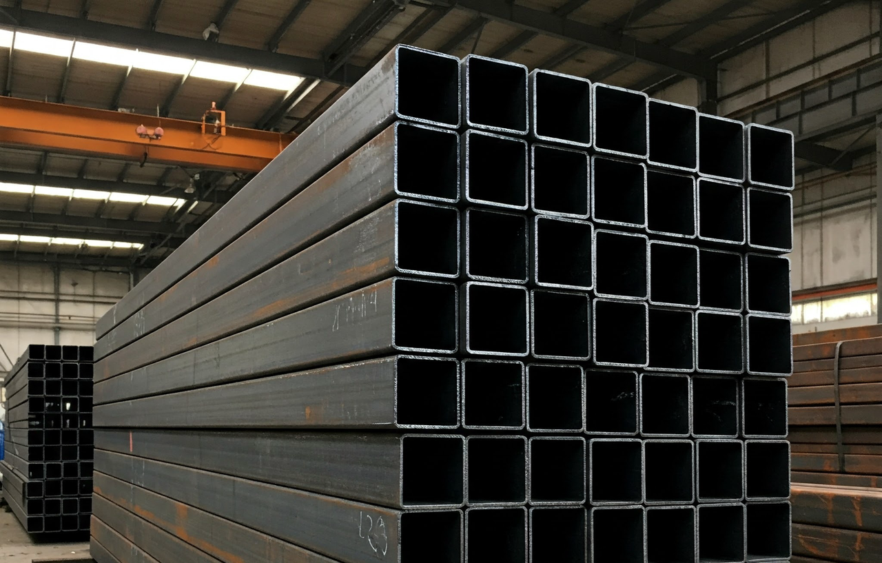 Harga Holo 2x4: Apa yang Perlu Anda Ketahui Sebelum Membeli?