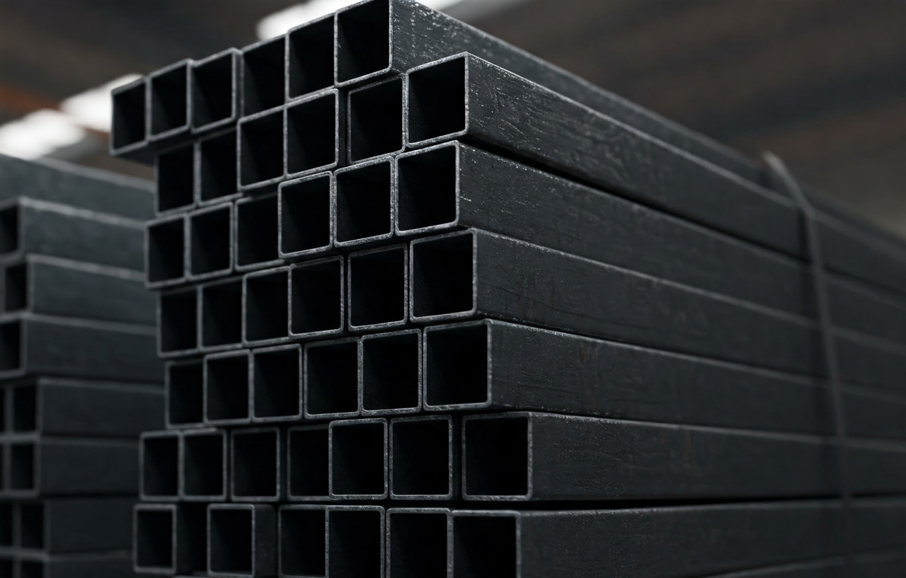 Sebelum Cek Harga Holo Perbatang, Kenali Jenis dan Kegunaannya