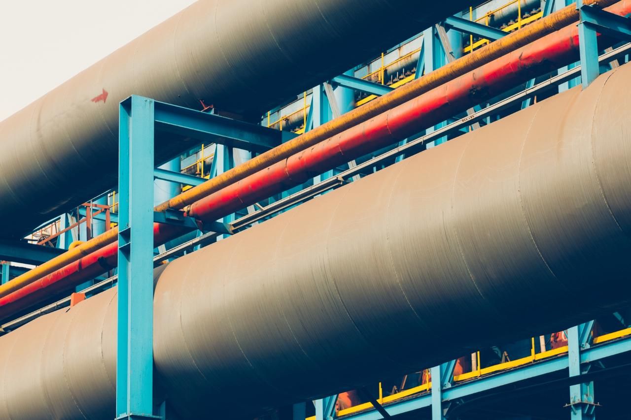 A Complete Guide to Choosing Quality API 5L Pipes