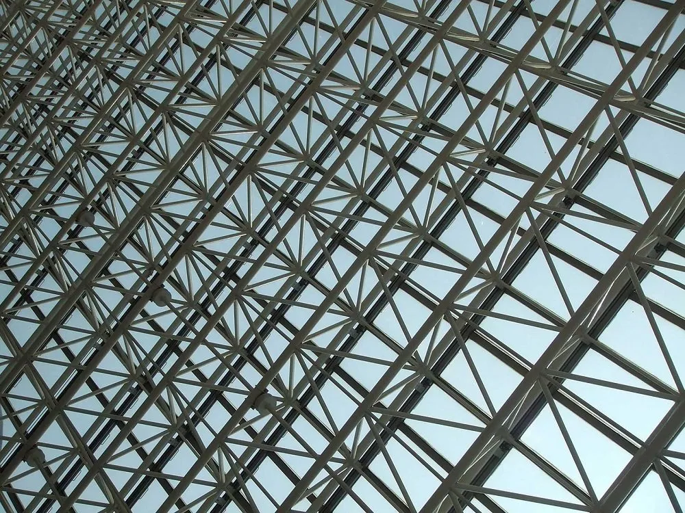 Begini Cara Memilih Pipa yang Tepat untuk Proyek Gedung Anda