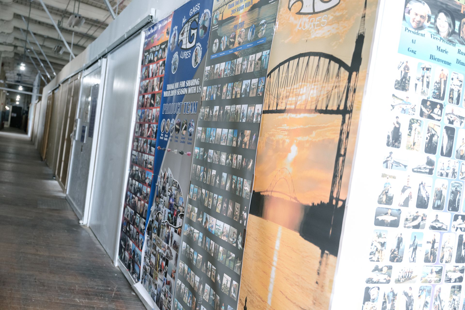 Indian Orchard Mills - Multi-Use Office Space in Springfield, MA