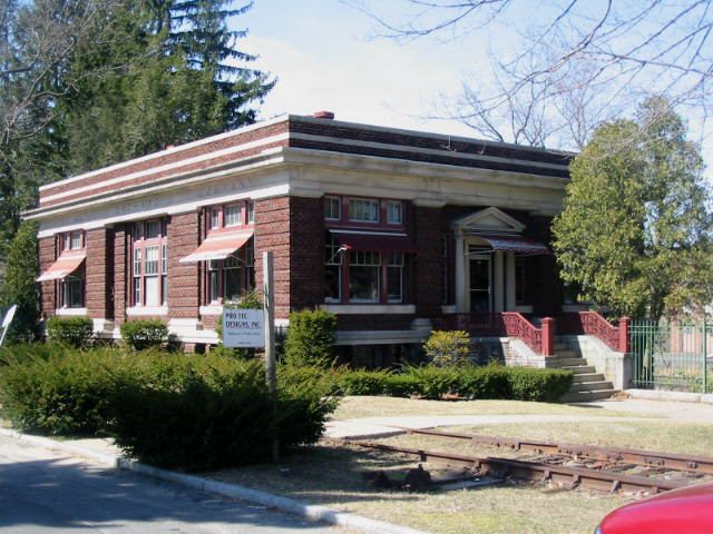 Our History | Indian Orchard Mills in Springfield, MA