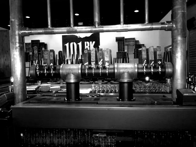 Draft Lines|Indianapolis, IN | Professional Coil Draft