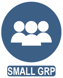 Central Australia Melbourne to Alice Springs 2026 - 10 Day Tour