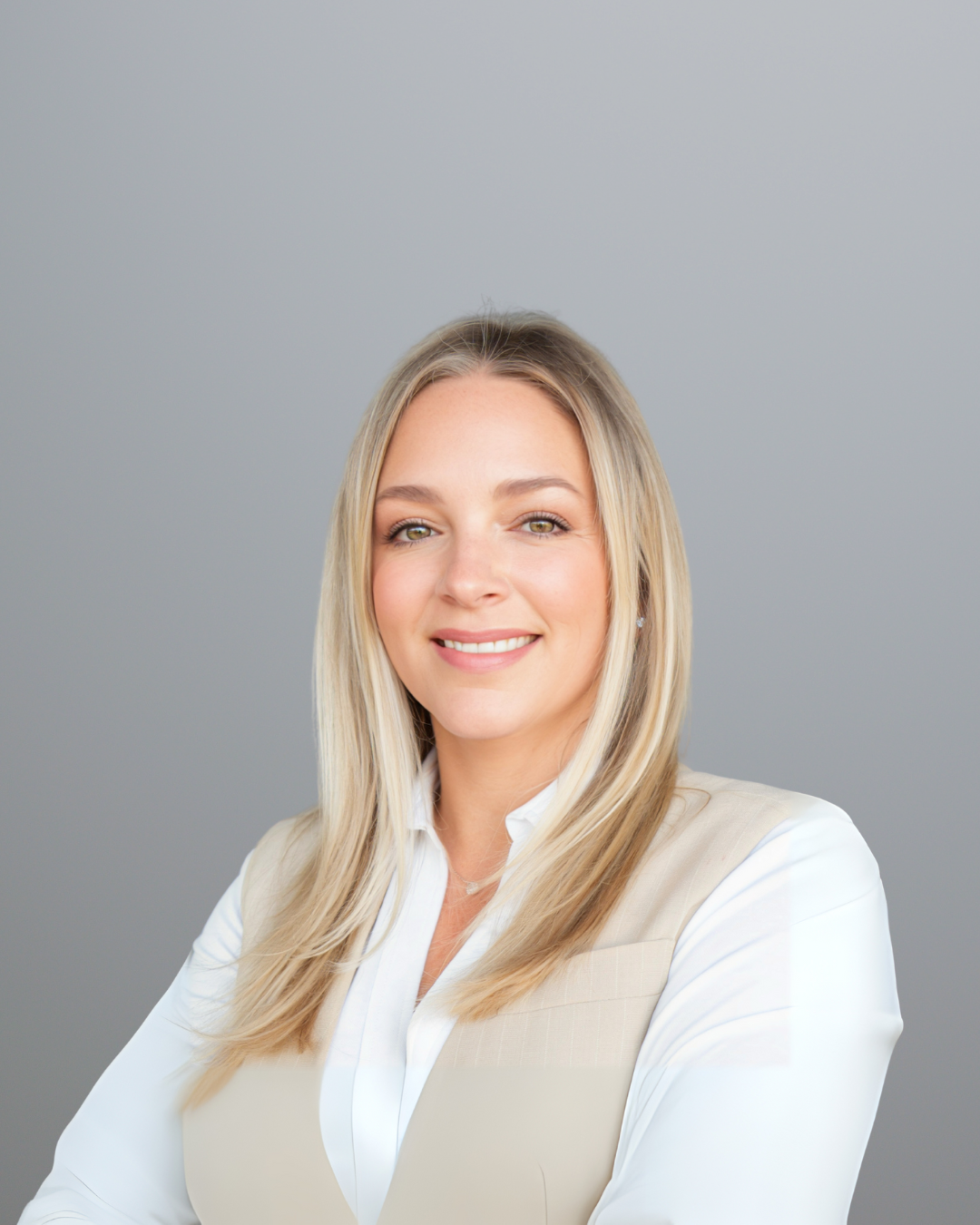 PH Property Managment