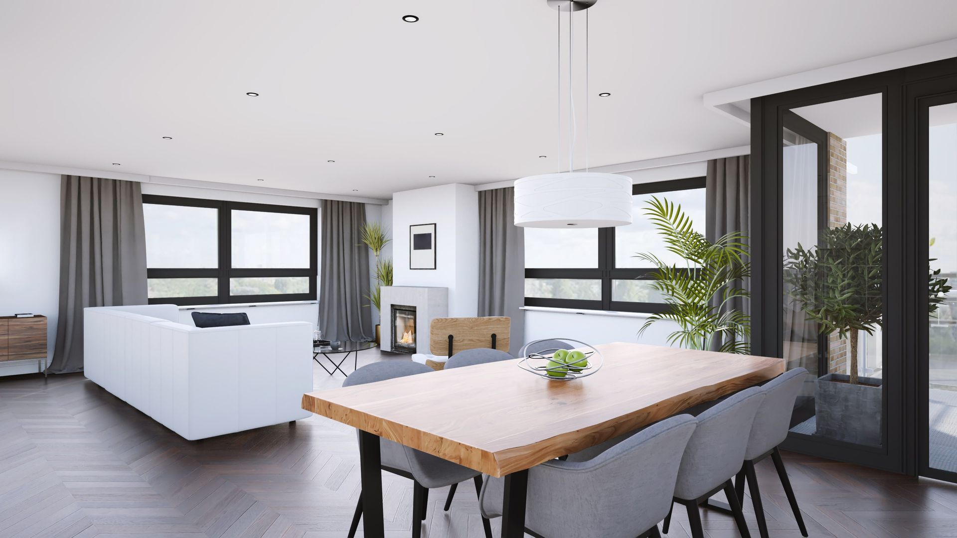 PH Property Managment