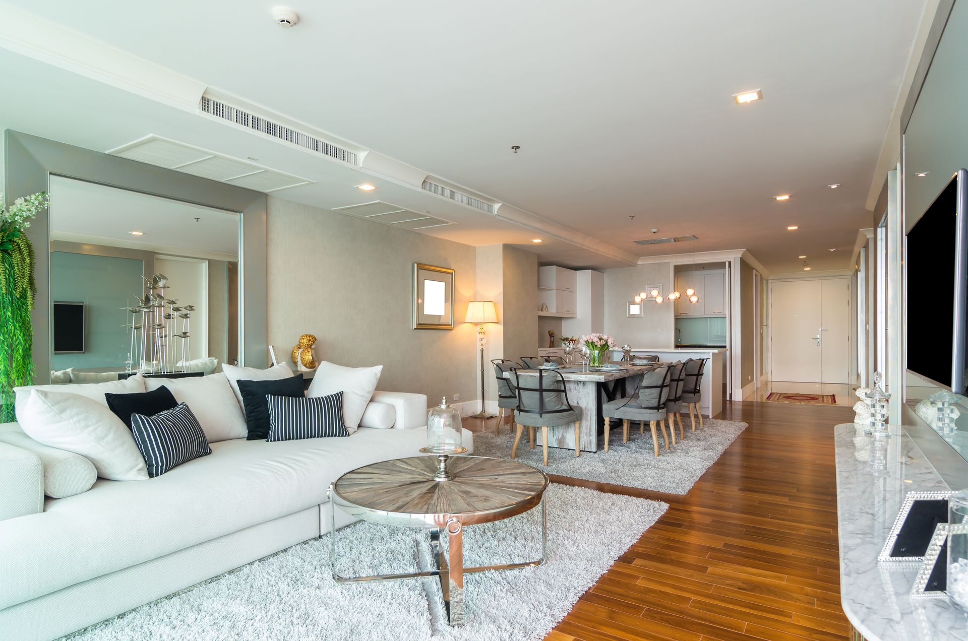 PH Property Managment