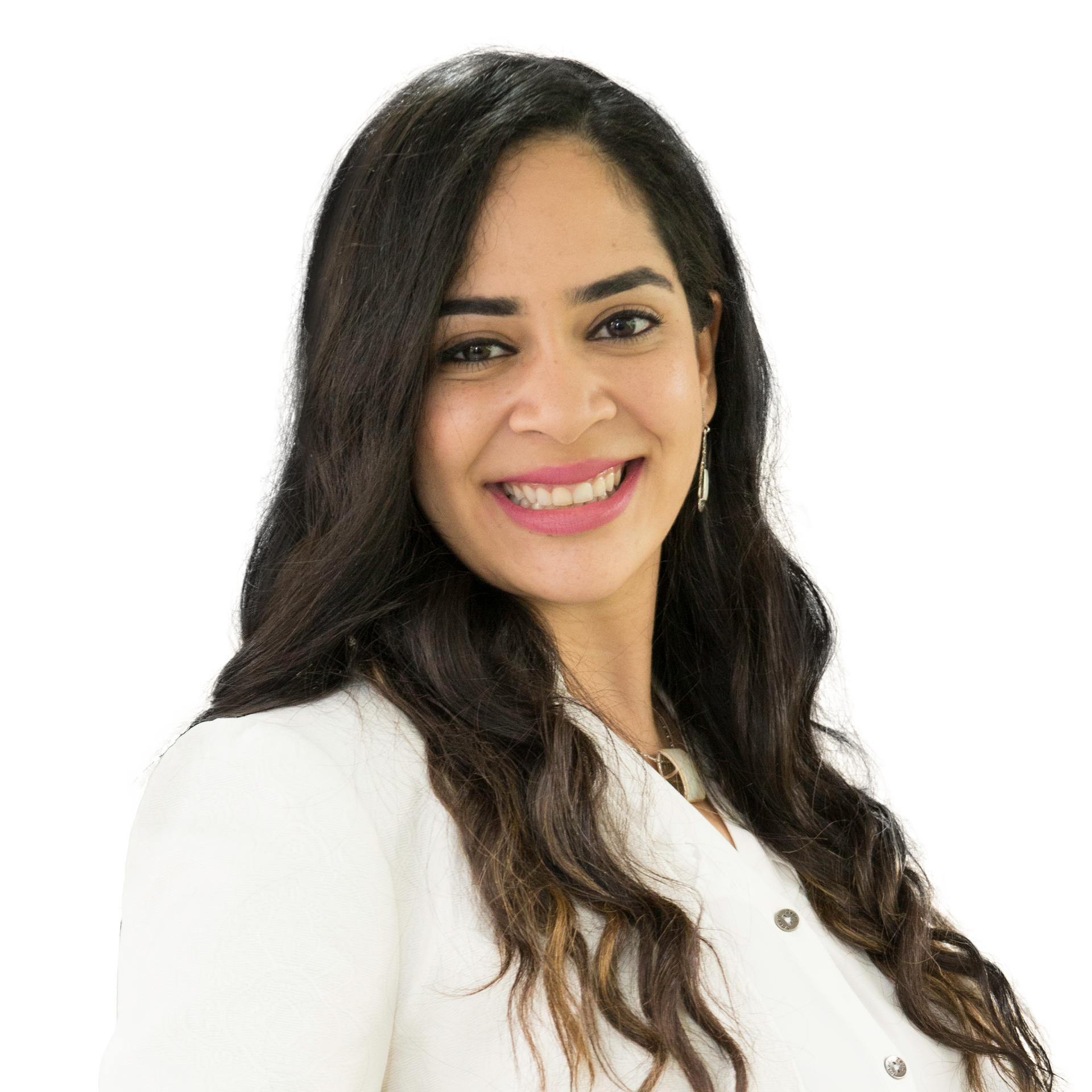 Matos Corredores de Seguros | Nosotros