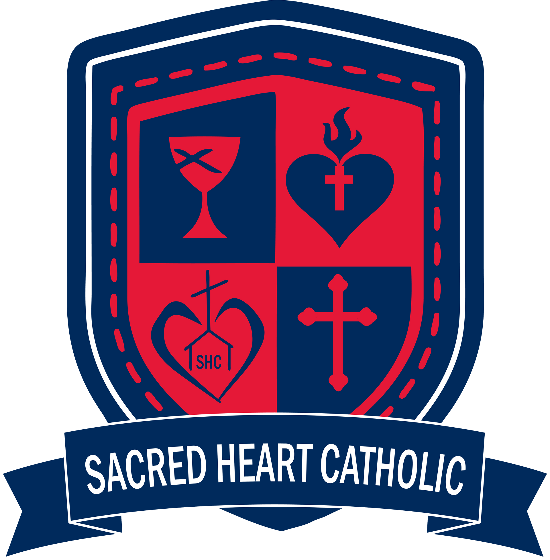 Home [www.sacredheartschool.us]