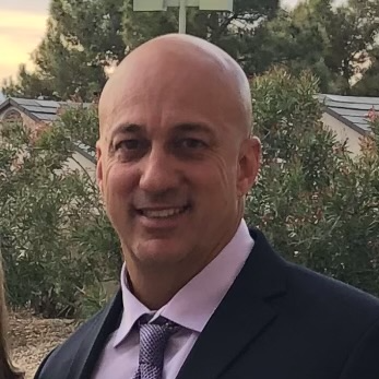 About | Atlas Joint & Spine Center