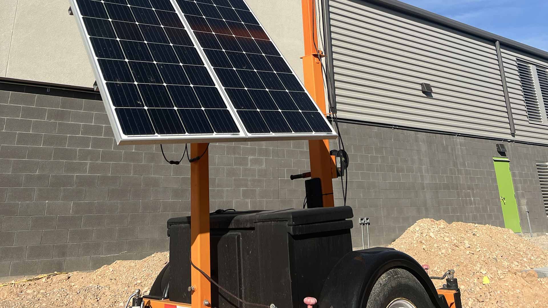 Pinnacle Protection Group | Las Vegas Security Guard Services - NV