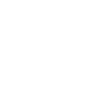 Pinnacle Protection Group | Las Vegas Security Guard Services - NV