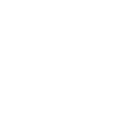 Pinnacle Protection Group | Las Vegas Security Guard Services - NV