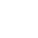 Pinnacle Protection Group | Las Vegas Security Guard Services - NV