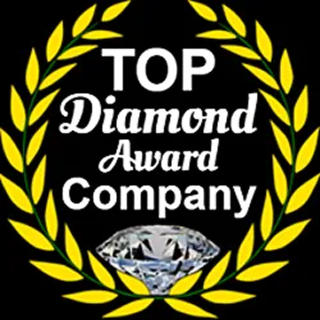 Pinnacle Protection Group | Las Vegas Security Guard Services - NV