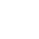 Pinnacle Protection Group | Las Vegas Security Guard Services - NV