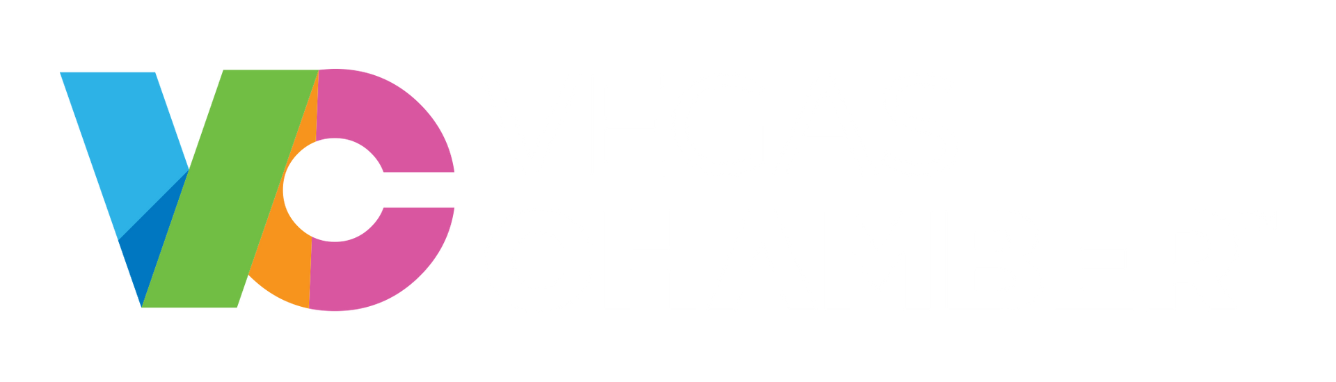 Pinnacle Protection Group | Las Vegas Security Guard Services - NV