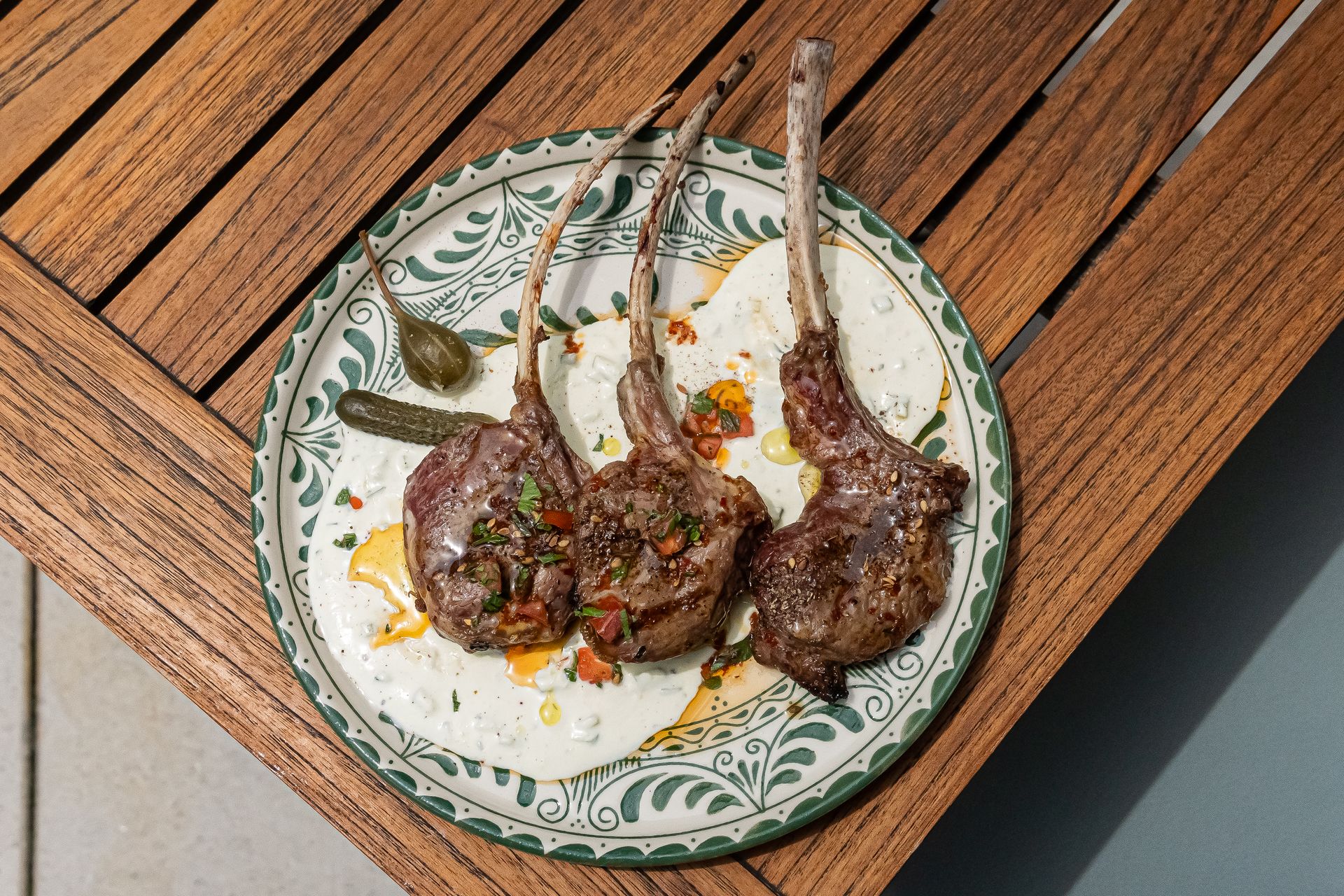 Home [www.layligarden.com]